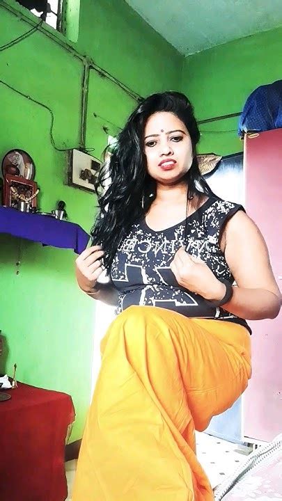 Comedy Shortsvideo Shortsfeed Youtube