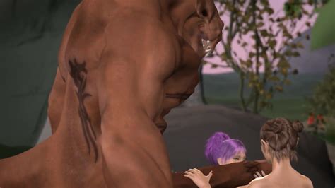 Opiumud 014jinx Ecstasy Sex Slave Part 2 Eporner