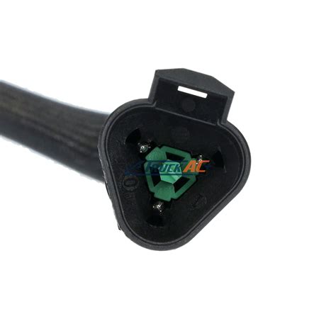 Coolant Temperature Sensor Caterpillar 102 2240 Dorman 904 7039