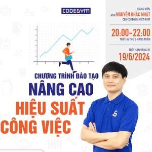 CodeGym Subscription Chương trình thành viên CodeGym