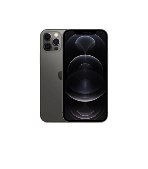 მობილური ტელეფონები