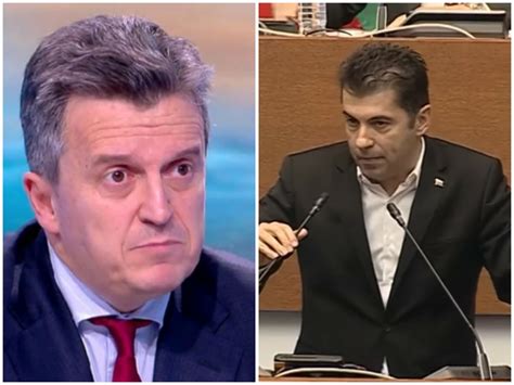 Николай Павлов ексклузивно пред ПИК Кирил Петков говори смешки пред мажоретките в партийната