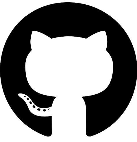 Ai Code Gen Platform Lightning Fast Pixel Perfect