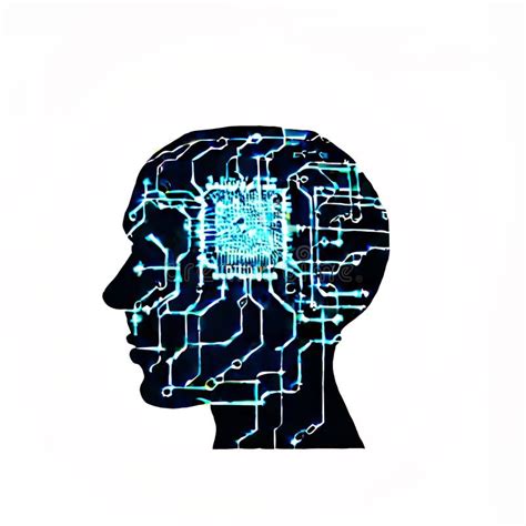 Bionic Principle Stock Illustrations 1 Bionic Principle Stock