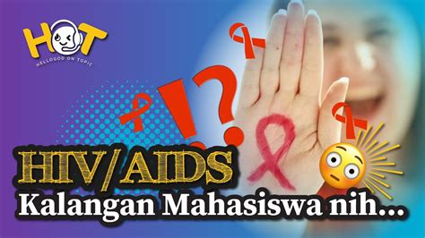Seks Kebutuhan Atau Keinginan HelloGod On Topic YouTube