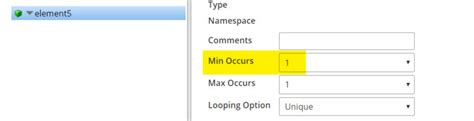 Question Workaround To Output All Fields Without Using Boomi Default