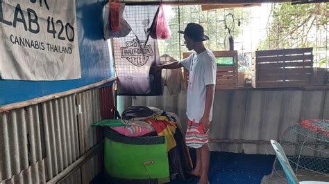 ตร บางละมุง จับแก๊งขาโจ๋ ป่าช้าจีน ยิงถล่มบ้านคู่อริ ยันไม่ใช่เด็กตำรวจ ตามที่เป็นข่าว ข่าว