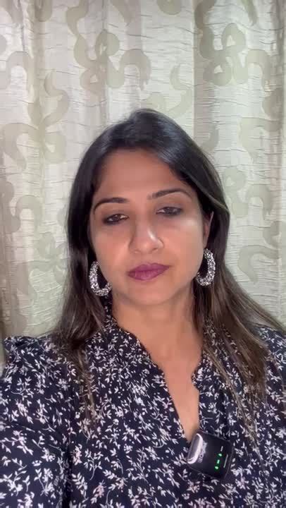 Video Agrawals Property Consulting On Linkedin Discover I Stay My