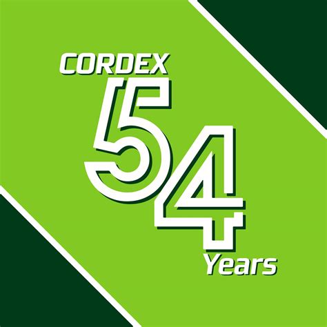 cordex