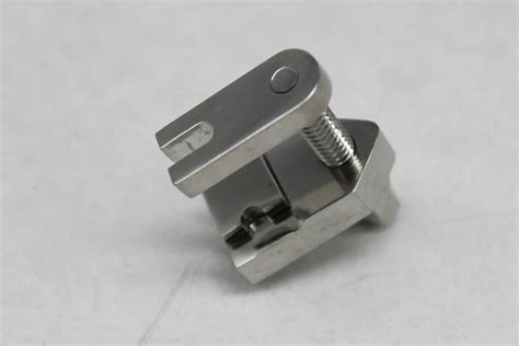 Stainless Steel Compression Distraction Device Large Orthopedic External Fixator At Rs 550 Piece