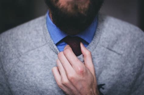 How To Prepare For A Mock Interview Uloop