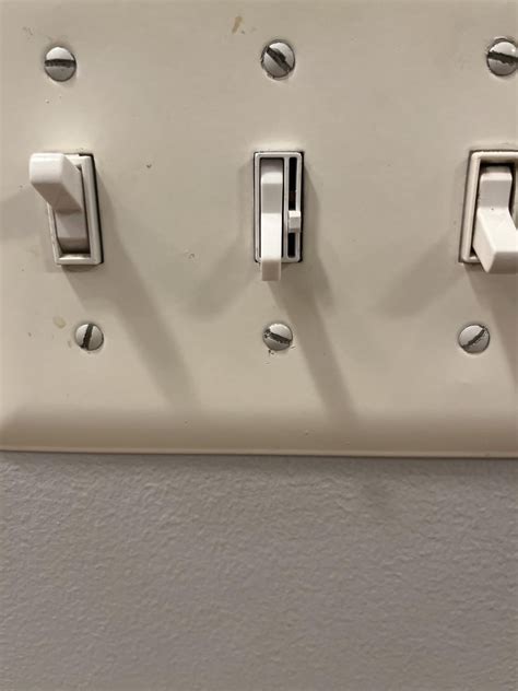 Grade Ten Trig What Do I Search To Learn How To Solve These More