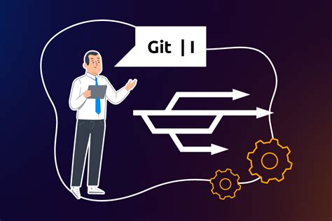 Git для новичков установка настройка и инициализация репозитория