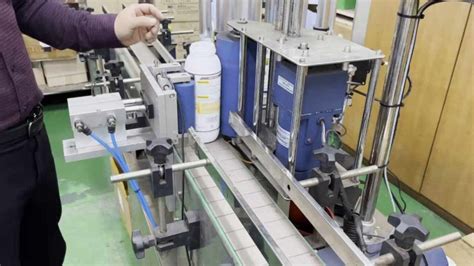 모던마킹 라벨프린터 소형마킹기 잉크젯마킹기 소비기한 바코드생성기 휴대용마킹기 핸드젯마킹기 자동날인기 날짜찍는기계 Qr코드마킹기 네이버 블로그