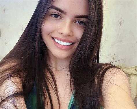 Medidas Corporais De Jessica Lucas Jéssica Salvadeo Boutique