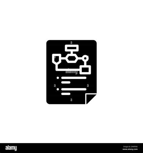 Plan Scheme And Structure For Your Business Solutions For Maximum Efficiency Stock Vector Image