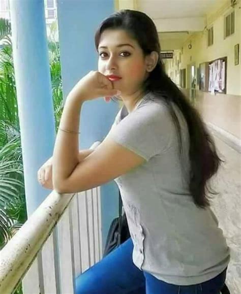Global Malayalam ബെൻസി പ്രൊഡക്ഷൻ ഒരുക്കുന്ന ഏറ്റവും പുതിയ ചിത്രം മൈ