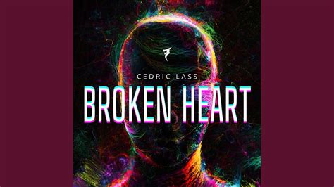 Broken Heart Instrumental Mix Youtube