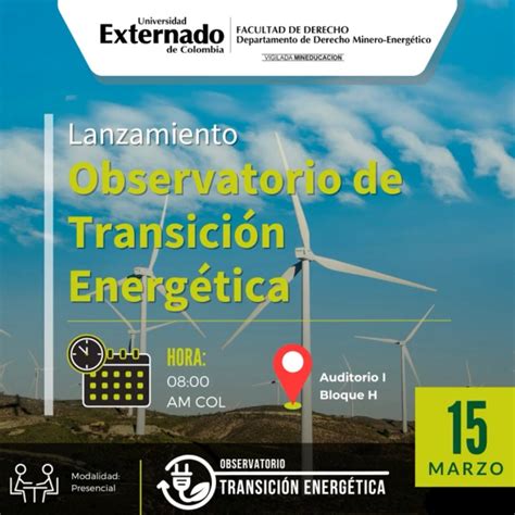 David Ricardo Monroy Posted On Linkedin