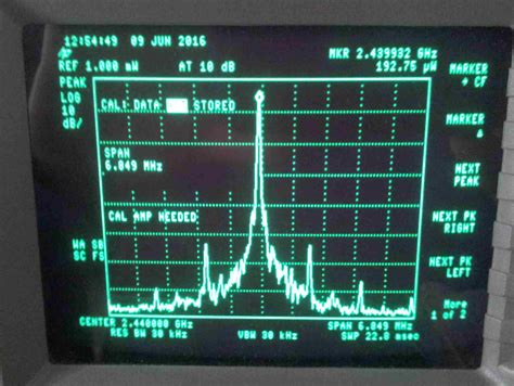 CC Trim KHz Based RTC Bluetooth Forum Bluetooth TI E E Support Forums