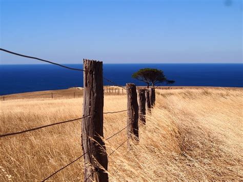 Machine Learning Mastery On Linkedin What Is Data Preparation In A Machine Learning Project