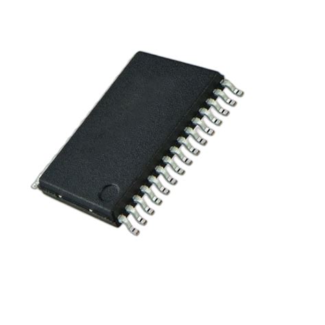 atsaml10d14a yut microchip embedded processors and controllers ovaga