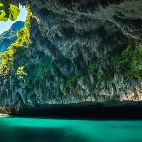 Explore Historical Place In The Philippines