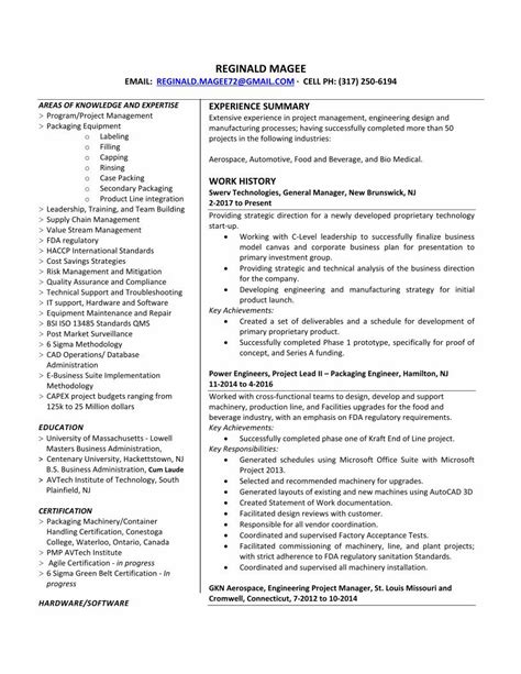 Pdf Email Reginaldmagee72gmailcom · Cell Magee 2 Microsoft