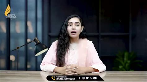 Syeda Hassan On Linkedin What Is The Prime Location Of A Society And