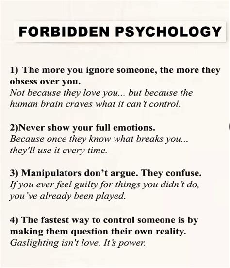 Best 12 Forms Need Validation Andrew Coyle Artofit