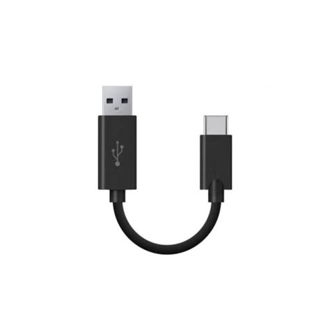 USB Type C QCig Vapes