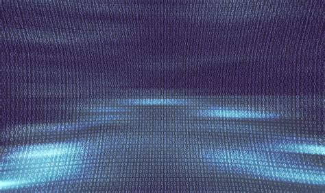 Arduino Vector Images Over 190