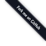 Spotify Now Playing Overlay