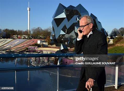 Denis Laming Photos And Premium High Res Pictures Getty Images