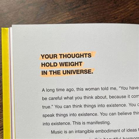 Ca Ankit Jain On Linkedin Life Isnt As Overly Complicated As You Think Your Perspective To What…