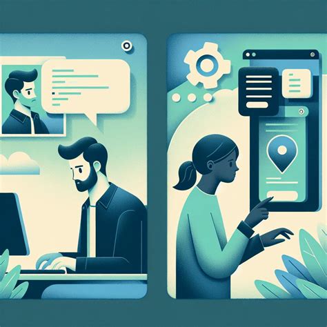 Add Custom Fields To Wordpress User Profiles 2 Methods Wp Winners 🏆