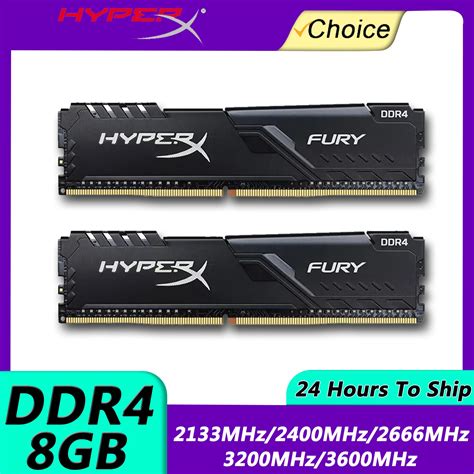 S09f10a4459cf4427b3d07f734cb537f82 