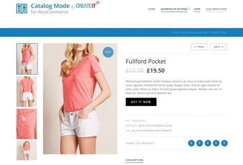 15 Best WooCommerce Product Display Plugins For 2021