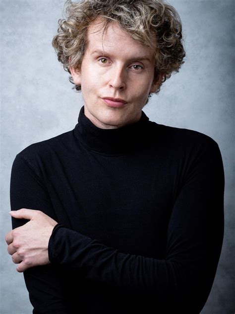 Mot Models Stuart Dunstan