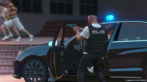 Download Mercedes Benz E Class For Gta 5