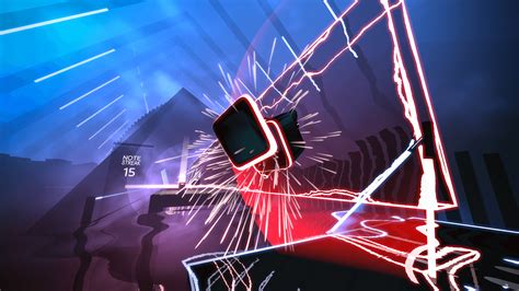 How To Downgrade Beat Saber To An Old Version Easily