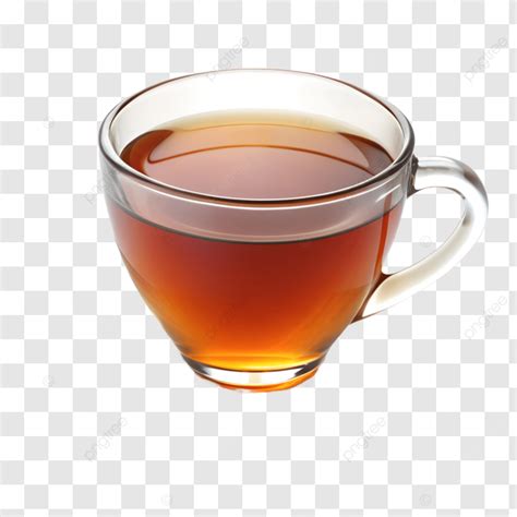 차 한잔과 접시 컵 차 받침 접시 Png 일러스트 및 이미지 에 대한 무료 다운로드 Pngtree