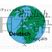 Maven Repository Ibm Icu