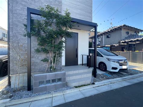 Daito Urawa Ward Saitama City Saitama Prefecture