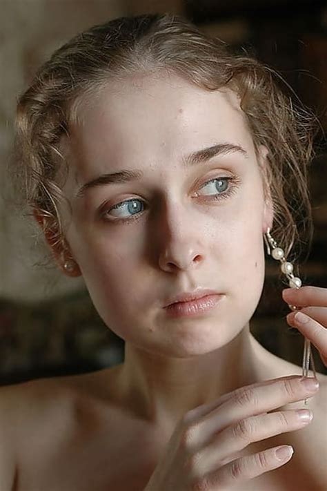 Valeria Nemchenko — The Movie Database Tmdb