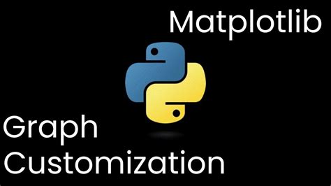 How To Visualize Data In A Python Dataframe Using Matplotlib Feb 2025