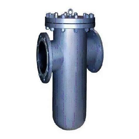 Simplex Filter At Simplex Filter In Hyderabad ID