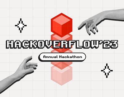 Hackathon Projects Photos Videos Logos Illustrations And Branding