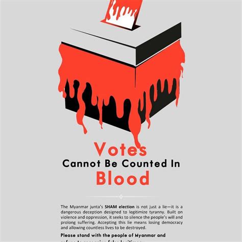 Uedc Myanmar တံခါး၊ကြွေပြားနှင့် အိမ်ဆောက်ပစ္စည်း အမျိုးမျိုး ဖြန့်ချီရေး Uedc Myanmar တံခ