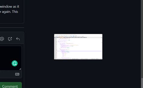 Shrinkpip Mouse Interact Implement Feature To Show Where Exactly Is The Mouse In The